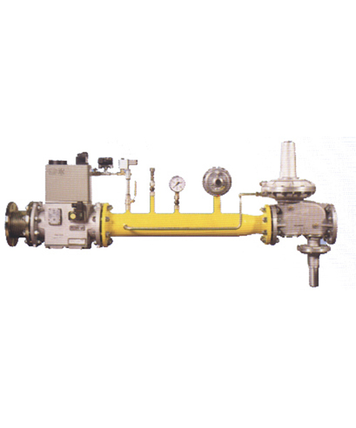 Welcome To Engineering Projects Co. - EPCO